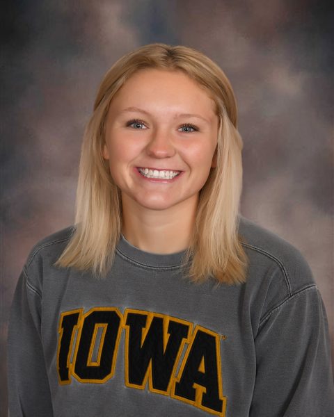 Staff - Knoxville Stepping Stones